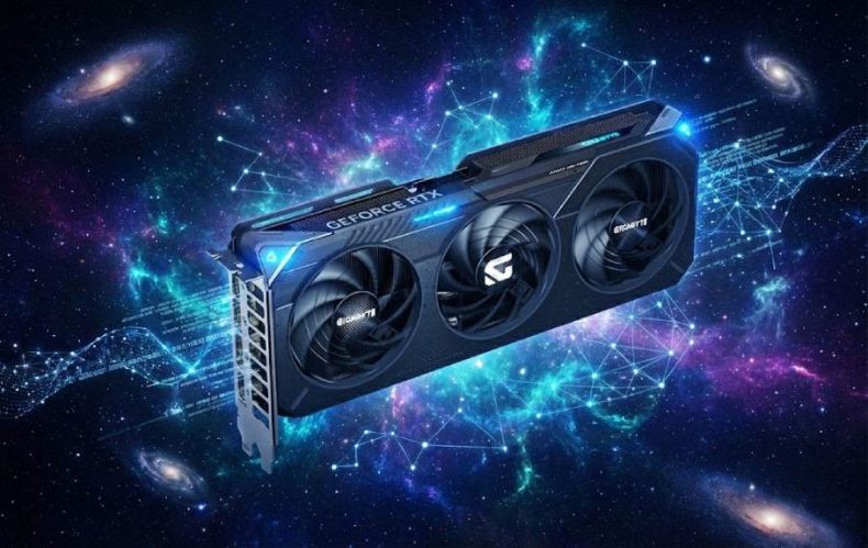This 16GB GPU Is Still One of the Best LLM Values, Get It While You Can ...