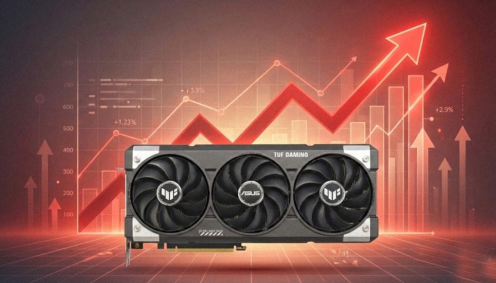 One of the Best LLM GPUs May Be Entering a Supply Squeeze