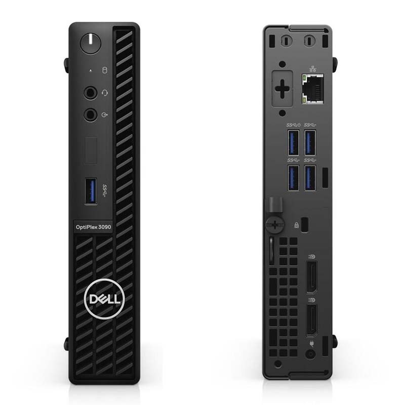 Dell OptiPlex 7050 MT Vs Dell OptiPlex 3090 M Comparison Dell OptiPlex 7050 MT Vs Dell OptiPlex 3090 M Comparison